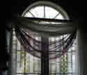 Designer Windows - Gallery of Stained Glass Overlay Windows